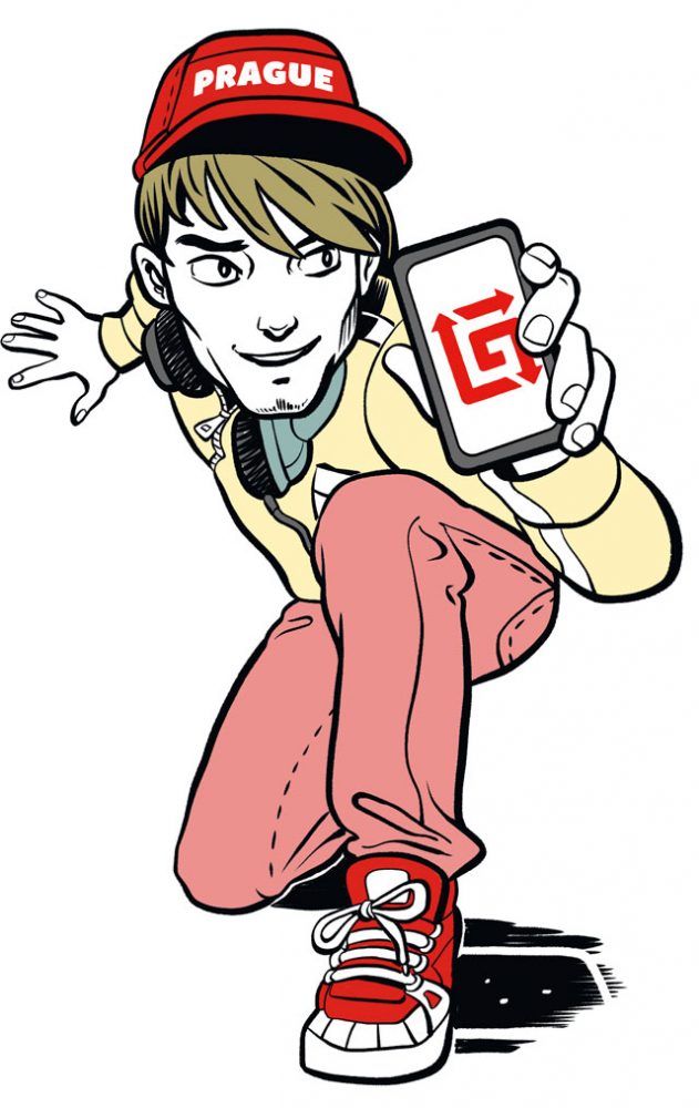 Quest for the Holy Grail | Treasure hunt | Outdoor escape game